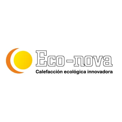 Calefacción ecológica en Caldas - Eco-Nova